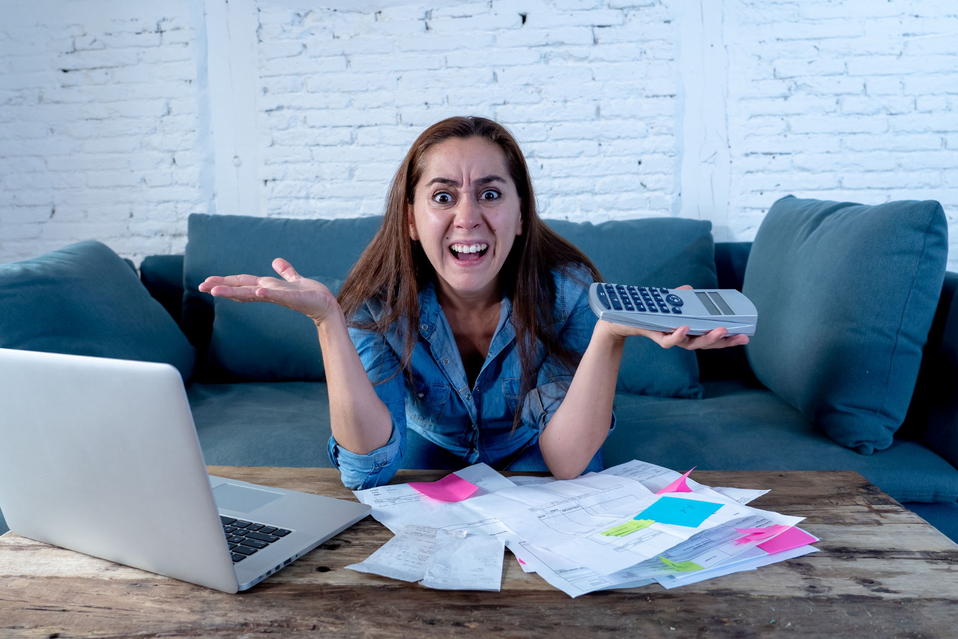 Ways to Pay Down Your Debt Even Faster - She Talks Finance